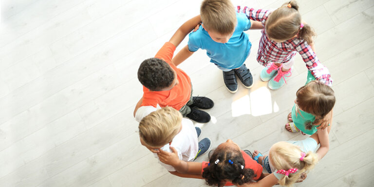 Teilnahmebedingungen DGhK Bayern